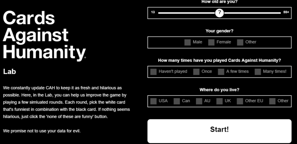 10 Free Online Games To Play with The Jowa or Barkada Over Zoom Calls